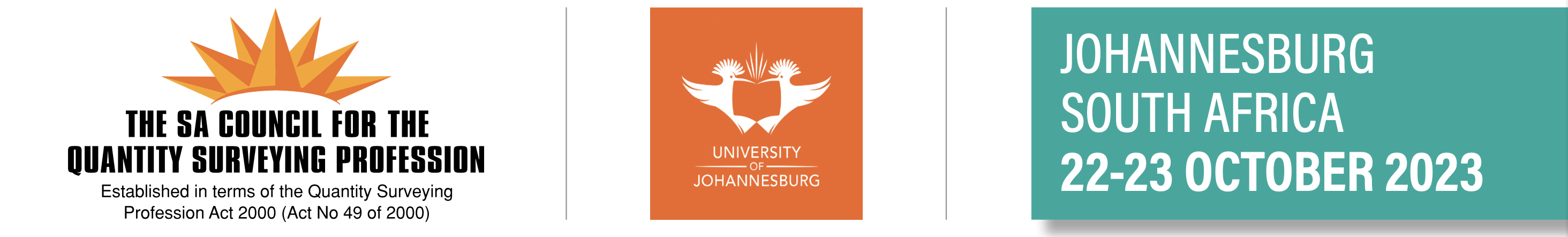 Construction Research Centre